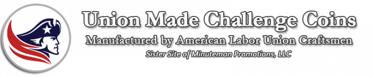 Home - Minuteman Promotions